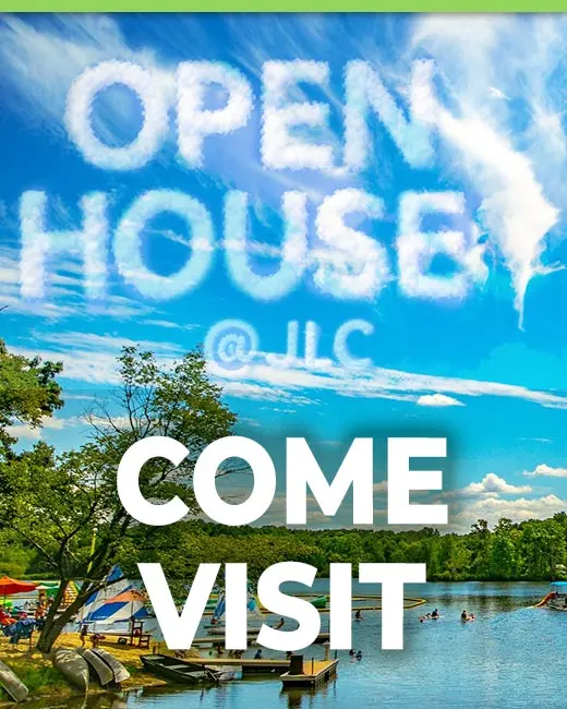 Jeff Lake Day Camp | Summer Day Camp in New Jersey