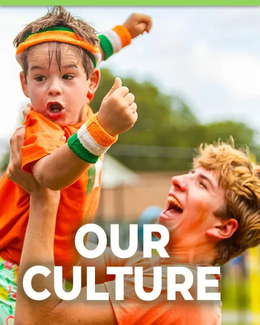 Jeff Lake Day Camp | Summer Day Camp in New Jersey
